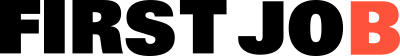 Startseite - FirstJob Ausbildungsmesse